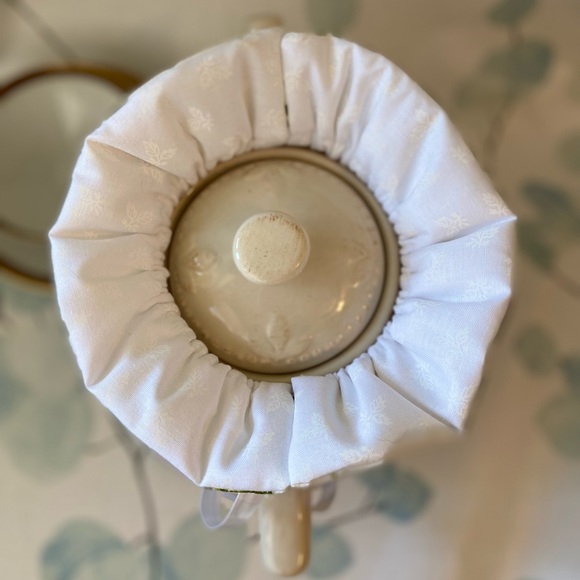 DausyTeaCozies | Kitchen | Royal Albert Old Country Roses Tea Cozy For ...